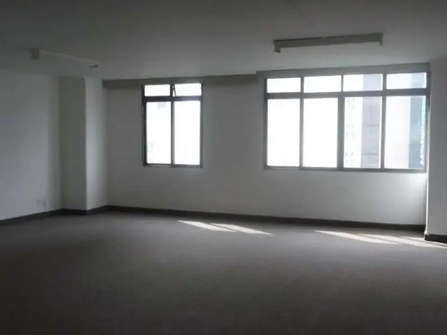 Prédio para Venda em São Paulo/SP Paraíso