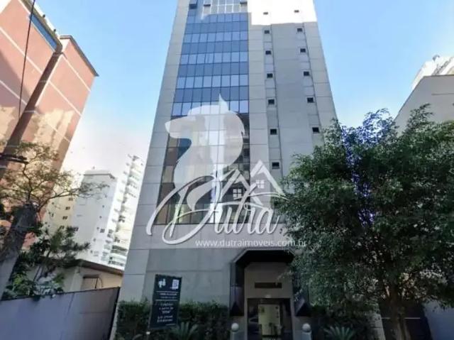 Prédio para Venda em São Paulo/SP Paraíso