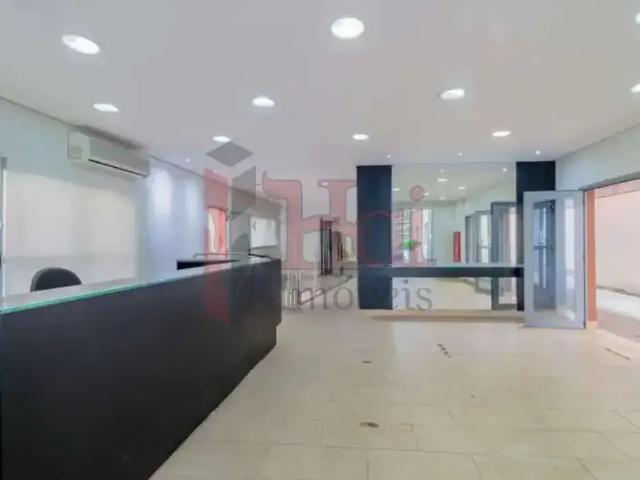 Prédio para Venda em São Paulo/SP Paraíso