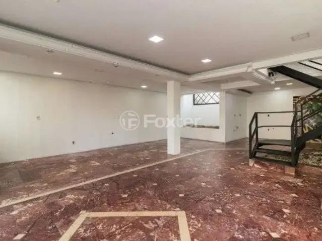 Prédio para Venda em São Paulo/SP Paraíso 5 Quartos