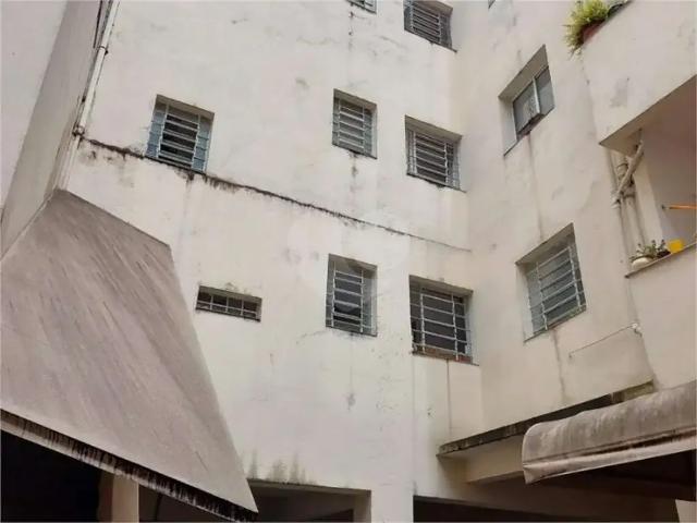 Prédio para Venda em São Paulo/SP Paraíso