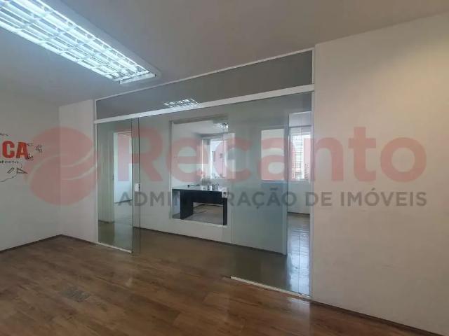 Prédio para Venda em São Paulo/SP Paraíso