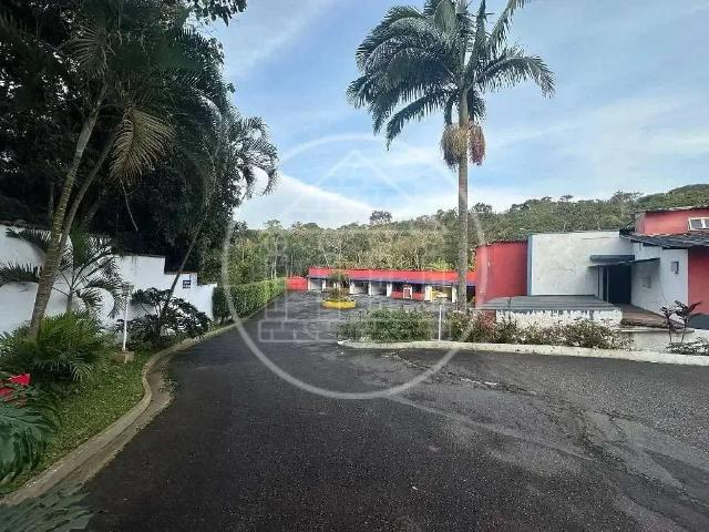 Prédio para Venda em São Paulo/SP Parelheiros