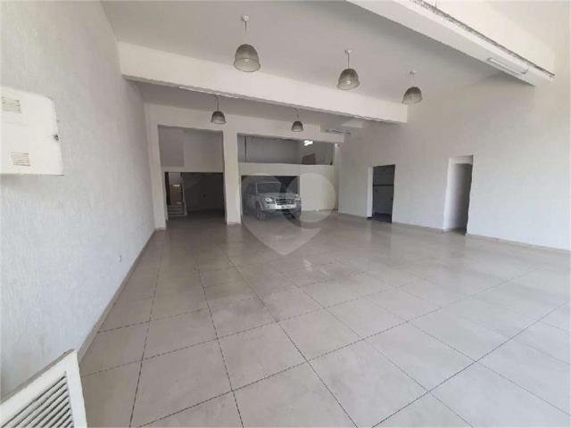 Prédio para Venda em São Paulo/SP Pari