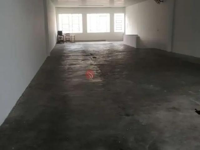 Prédio para Venda em São Paulo/SP Pari