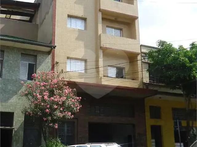 Prédio para Venda em São Paulo/SP Pari