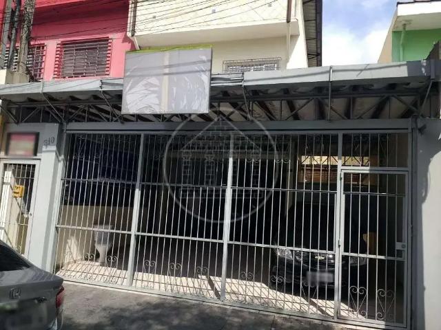 Prédio para Venda em São Paulo/SP Parque Colonial