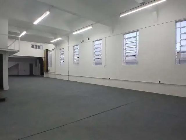 Prédio para Venda em São Paulo/SP Parque Císper