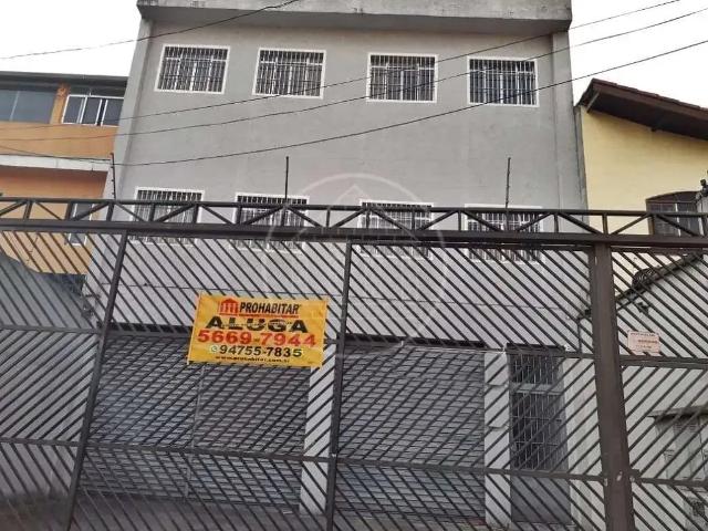 Prédio para Venda em São Paulo/SP Parque América
