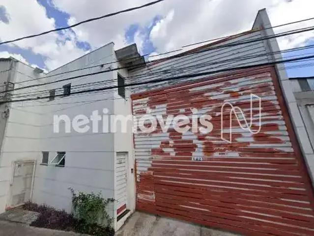 Prédio para Venda em São Paulo/SP Parque Anhangüera