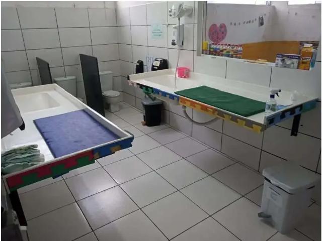 Prédio para Venda em São Paulo/SP Parque Arariba