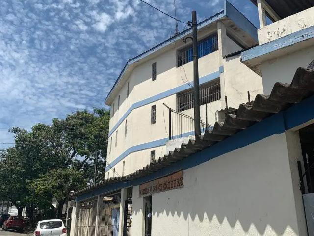 Apartamento para Venda em São Paulo/SP Vila Nova Conceição 3 Quartos