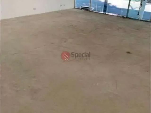 Prédio para Venda em São Paulo/SP Parque da Mooca
