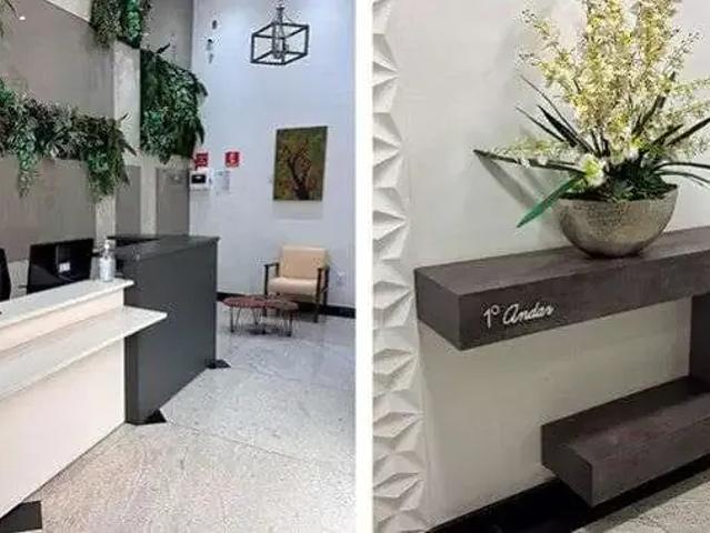 Prédio para Venda em São Paulo/SP Parque da Vila Prudente