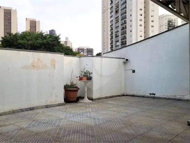 Prédio para Venda em São Paulo/SP Parque da Vila Prudente