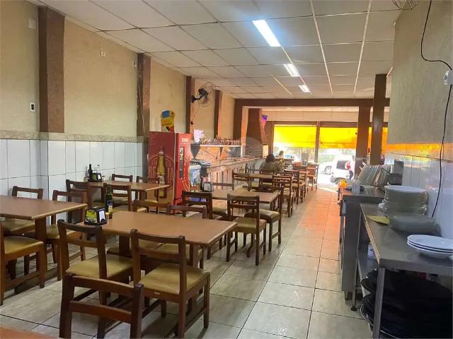 Prédio para Venda em São Paulo/SP Parque Edu Chaves
