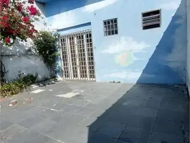Prédio para Venda em São Paulo/SP Campo Limpo