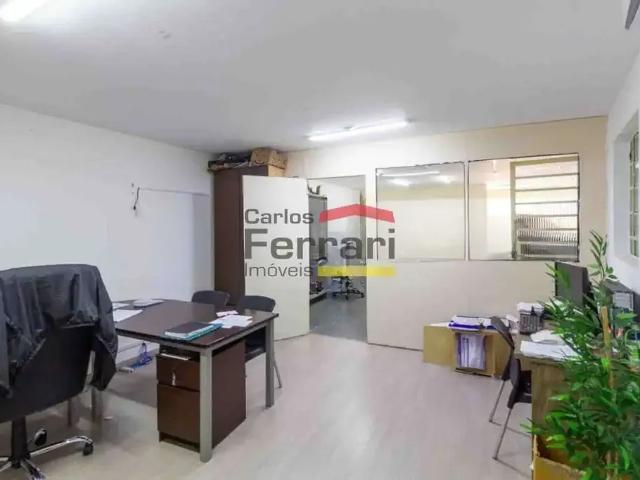 Prédio para Venda em São Paulo/SP Parque Mandaqui