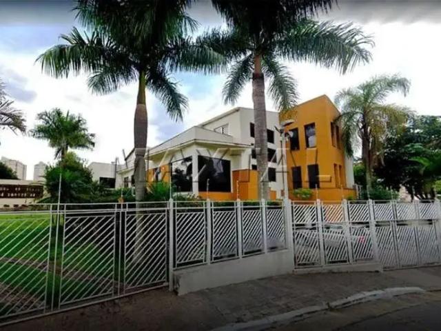 Prédio para Venda em São Paulo/SP Parque Mandaqui