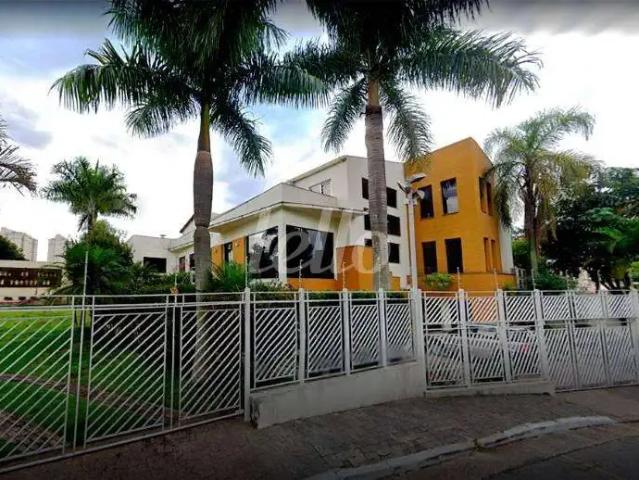 Prédio para Venda em São Paulo/SP Parque Mandaqui