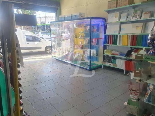Prédio para Venda em São Paulo/SP Parque Mandaqui