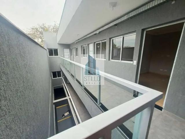 Prédio para Venda em São Paulo/SP Parque Maria Luiza 10 Quartos