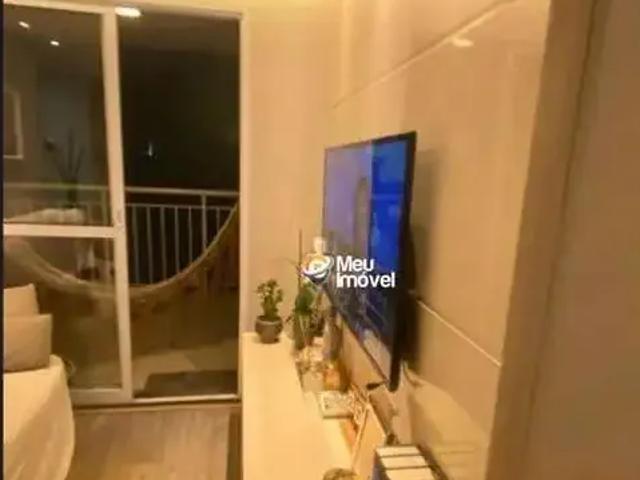 Prédio para Venda em São Paulo/SP Parque São Domingos 2 Quartos