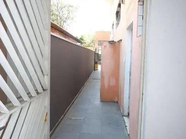Prédio para Venda em São Paulo/SP Parque São Domingos