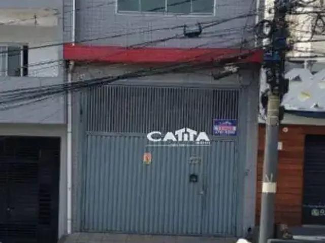 Prédio para Venda em São Paulo/SP Parque Savoy City