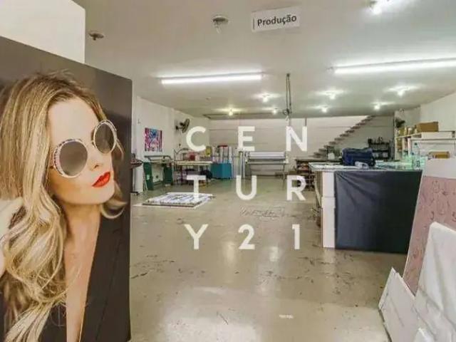 Prédio para Venda em São Paulo/SP Parque Peruche