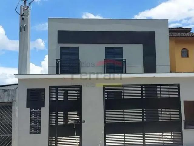 Prédio para Venda em São Paulo/SP Parque Peruche