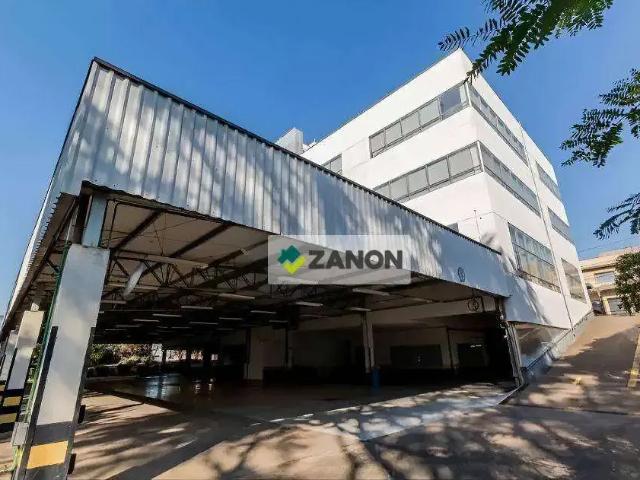 Prédio para Venda em São Paulo/SP Penha