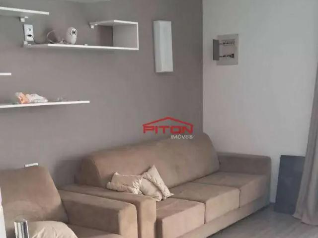 Prédio para Venda em São Paulo/SP Penha