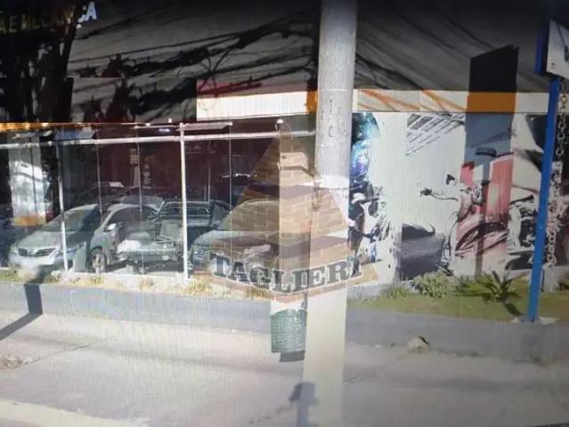Prédio para Venda em São Paulo/SP Penha