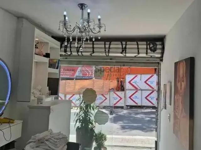 Prédio para Venda em São Paulo/SP Penha