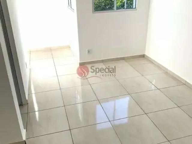 Prédio para Venda em São Paulo/SP Penha