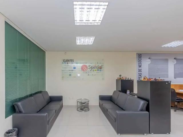Prédio para Venda em São Paulo/SP Penha 7 Quartos