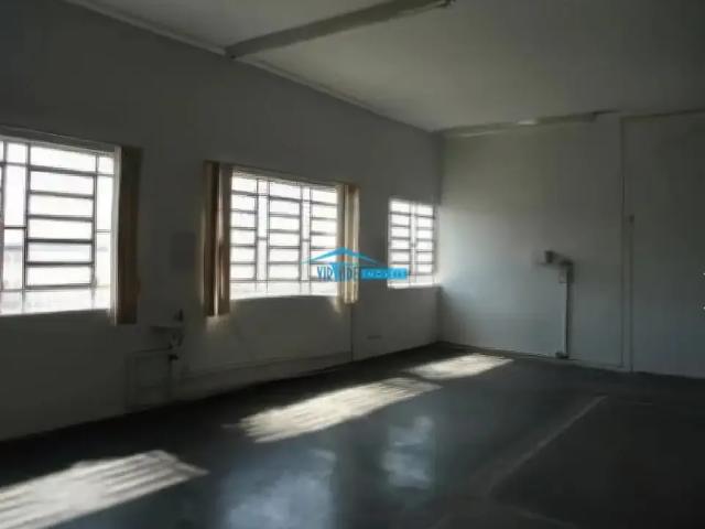 Prédio para Venda em São Paulo/SP Penha 2 Quartos