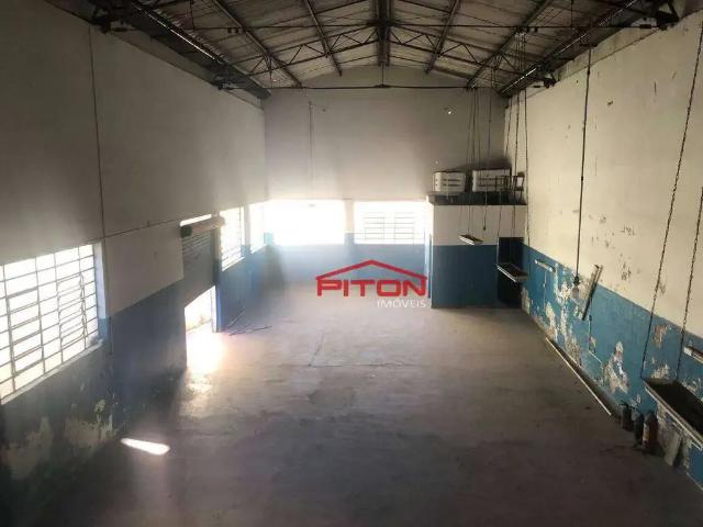 Prédio para Venda em São Paulo/SP Penha