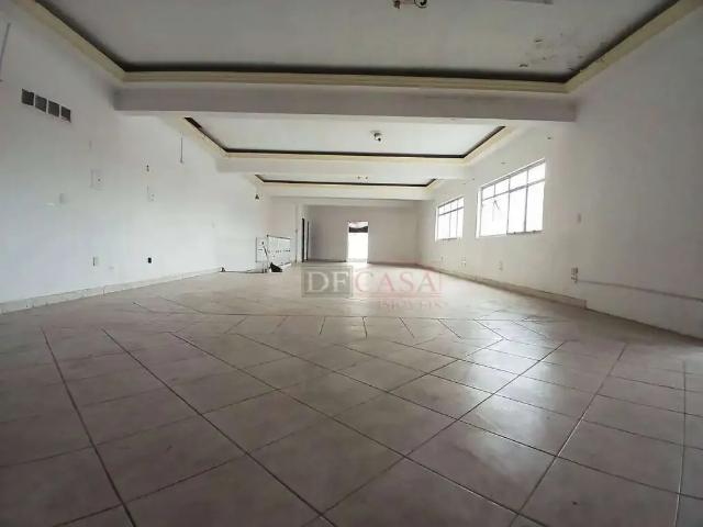 Prédio para Venda em São Paulo/SP Penha De França