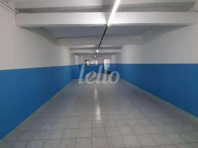 Prédio para Venda em São Paulo/SP Penha De França