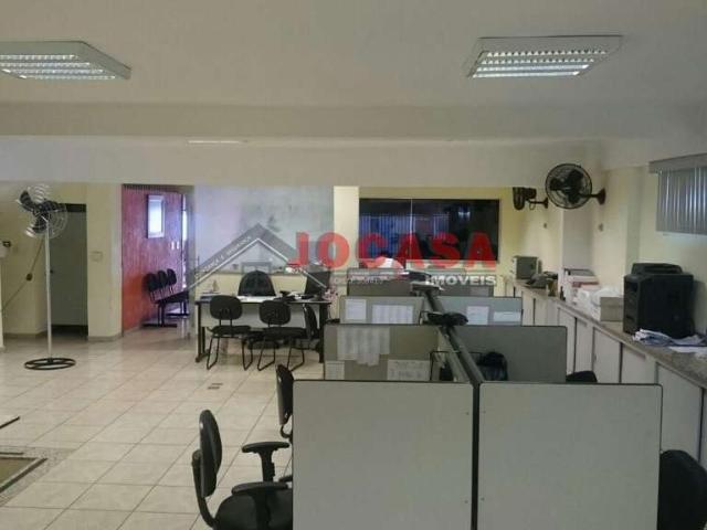 Prédio para Venda em São Paulo/SP Penha De França