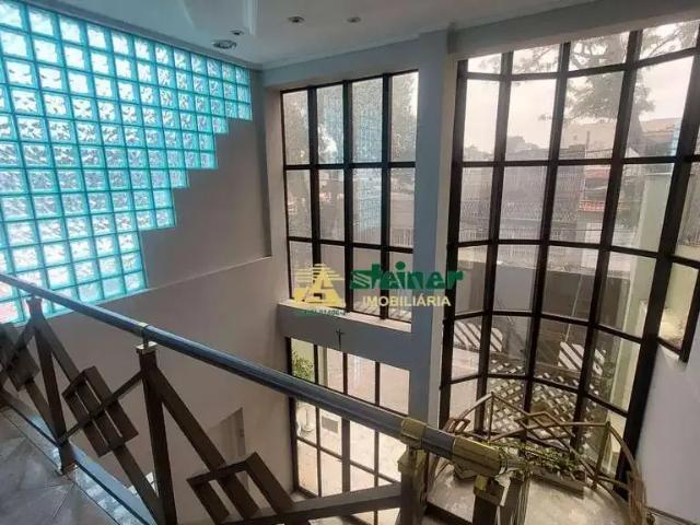 Prédio para Venda em São Paulo/SP Penha De França