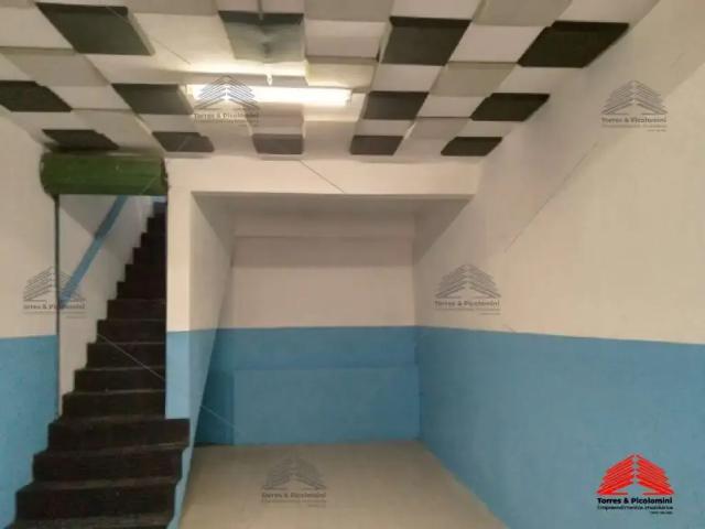 Prédio para Venda em São Paulo/SP Penha De França 1 Quartos