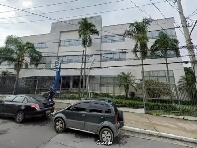 Prédio para Venda em São Paulo/SP Penha De França