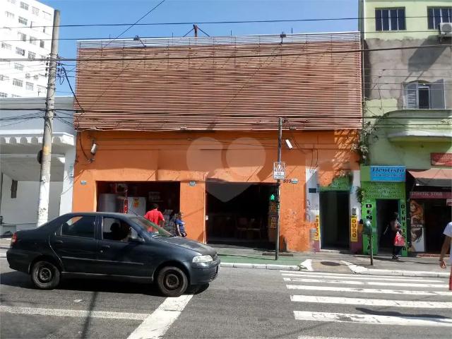 Prédio para Venda em São Paulo/SP Penha De França