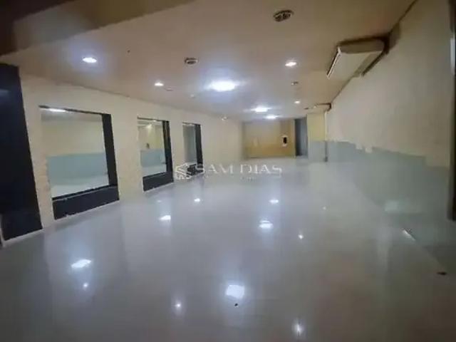 Prédio para Venda em São Paulo/SP Penha De França