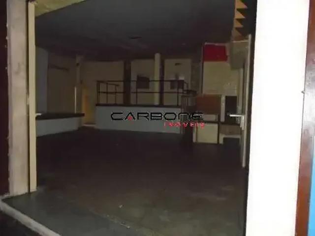 Prédio para Venda em São Paulo/SP Penha De França
