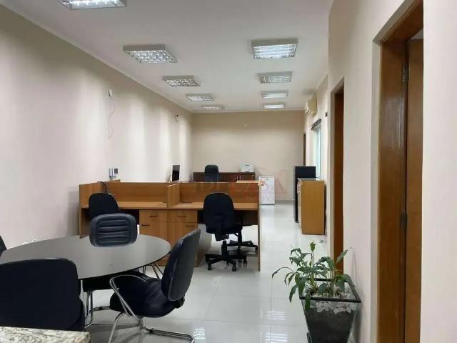 Prédio para Venda em São Paulo/SP Penha De França