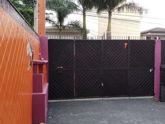 Prédio para Venda em São Paulo/SP Penha De França